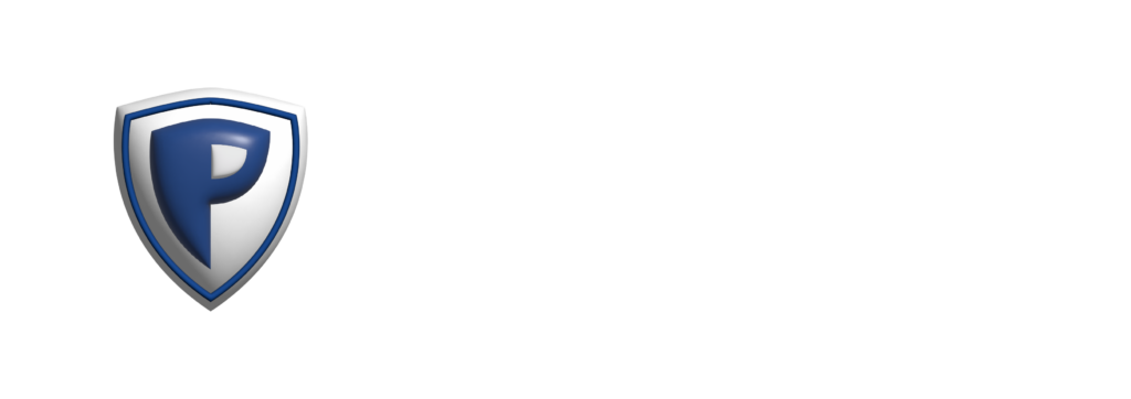 Nosotros – Protovolt S.R.L.